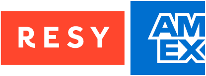 Marriott Media Network