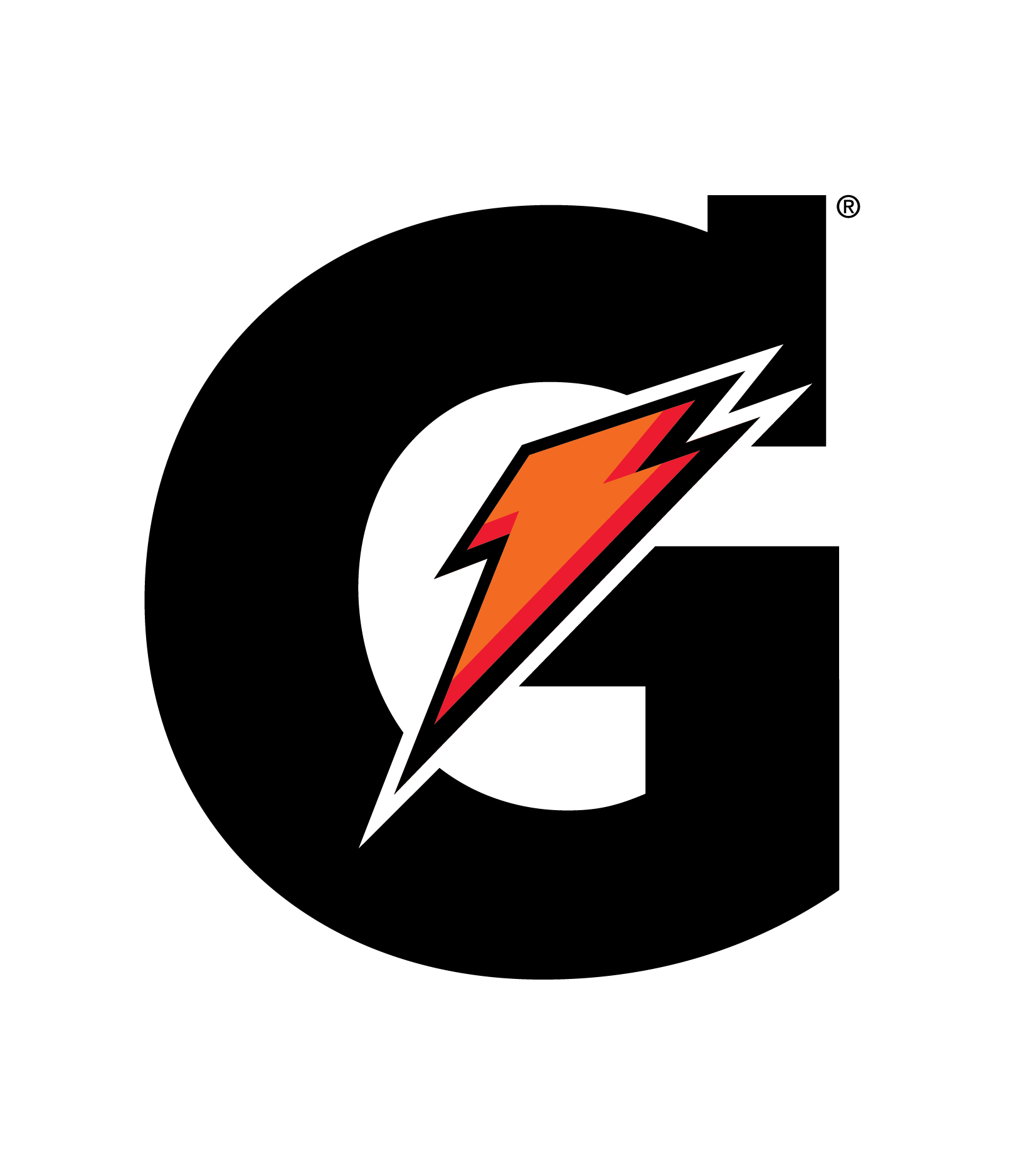 Marriott Media Network